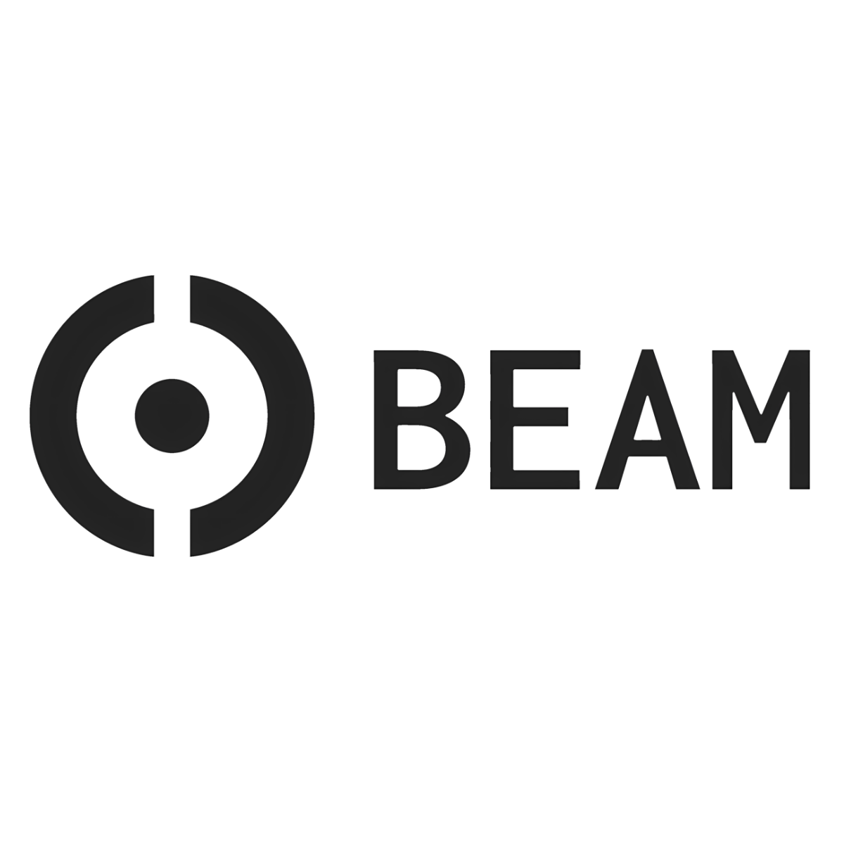 BEAM: In-cloud agentic AI Financial Personalization Engine